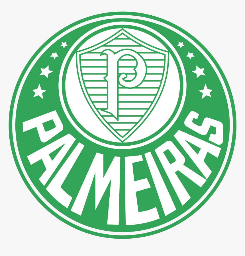 Logo Transparent Svg Vector, HD Png Download , Transparent Png Image ...