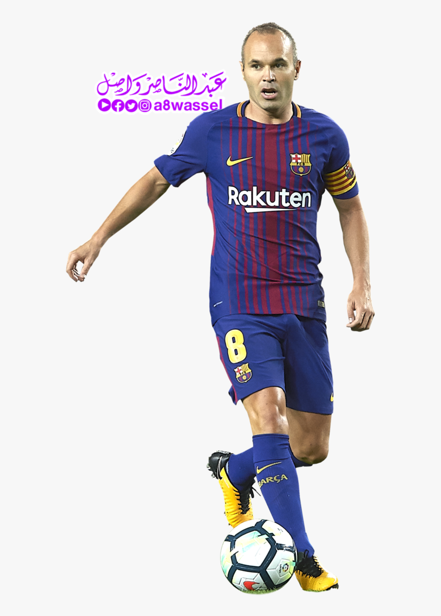 Instagram Video Icon Png, Transparent Png , Transparent Png Image - PNGitem