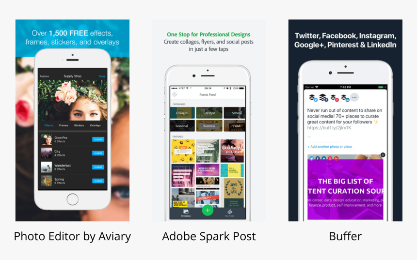 Instagram Video Icon Png, Transparent Png , Transparent Png Image - PNGitem