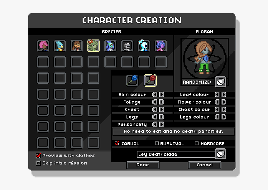 Starbound Png, Transparent Png , Transparent Png Image - PNGitem