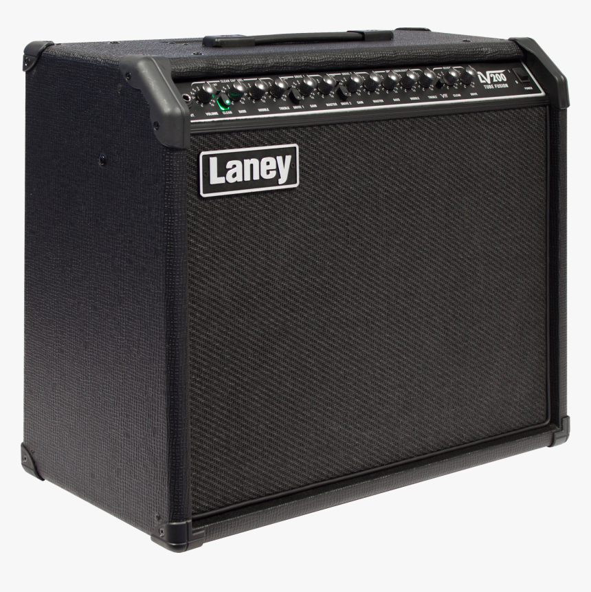 Guitar Amp Png, Transparent Png , Transparent Png Image - PNGitem