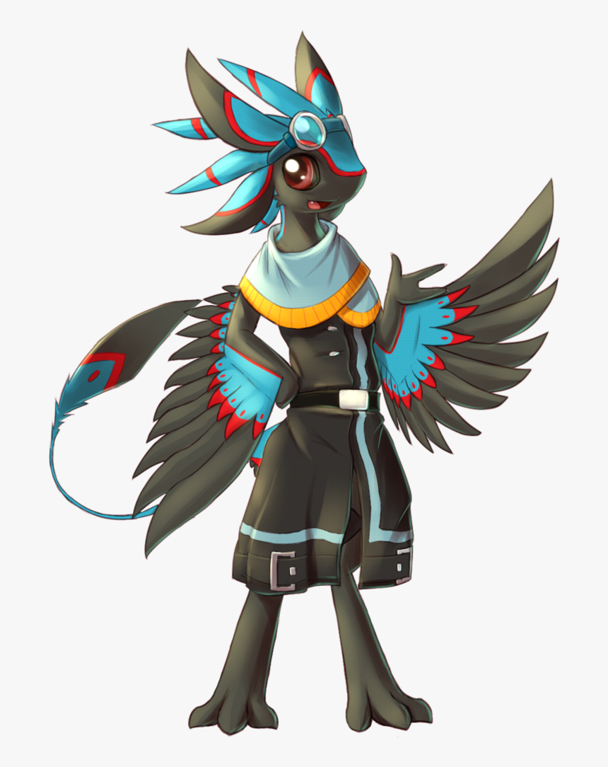 Starbound Png, Transparent Png , Transparent Png Image - PNGitem