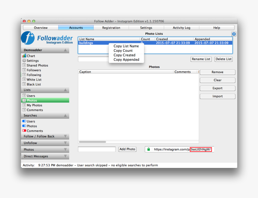 Instagram Video Icon Png, Transparent Png , Transparent Png Image - PNGitem