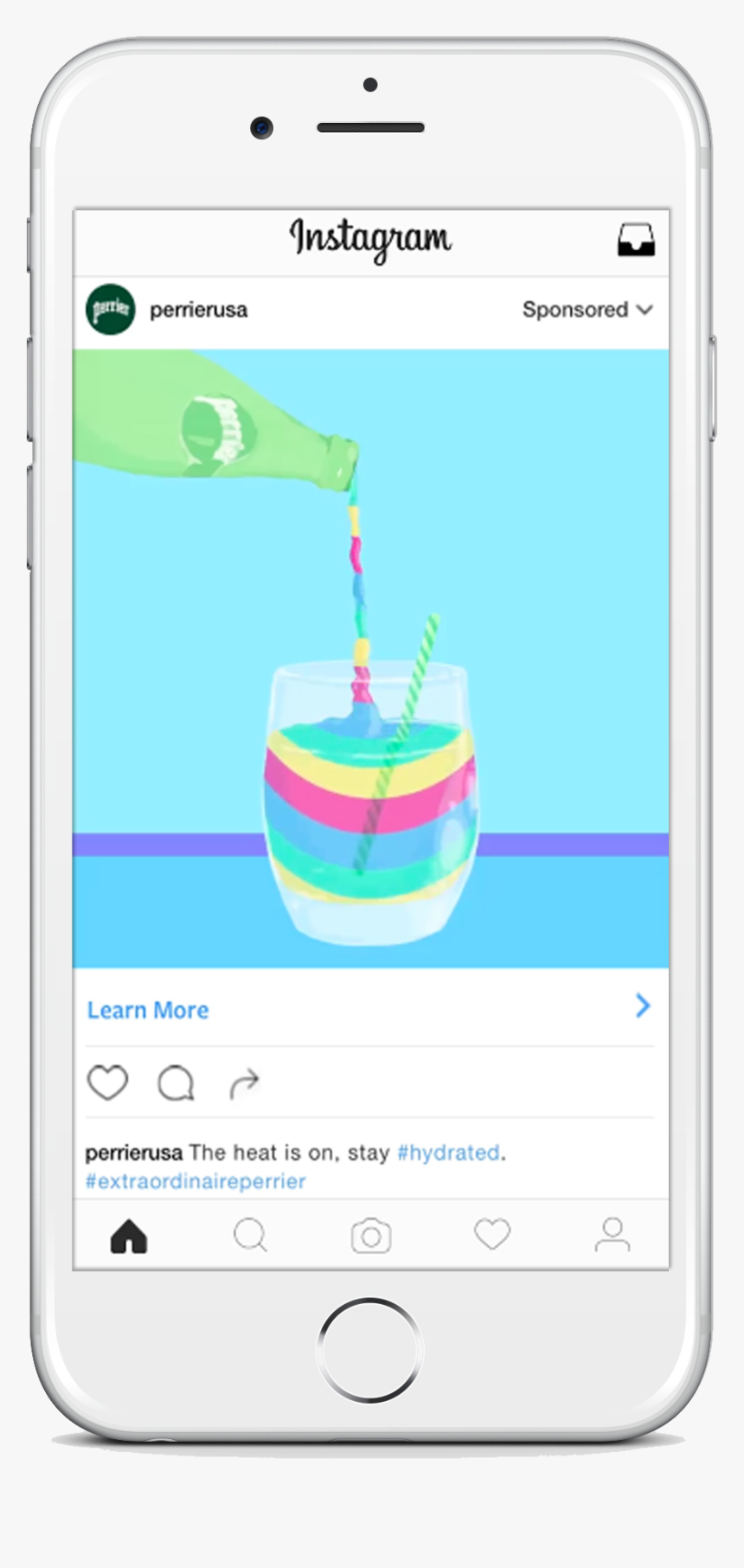 Instagram Video Icon Png, Transparent Png , Transparent Png Image - PNGitem