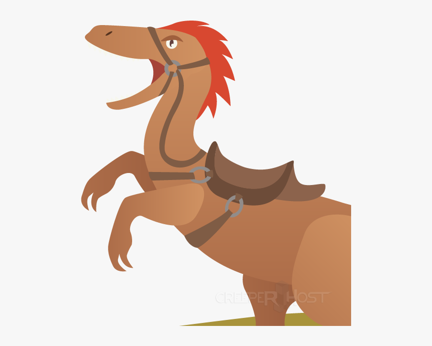 Starbound Png, Transparent Png , Transparent Png Image - PNGitem