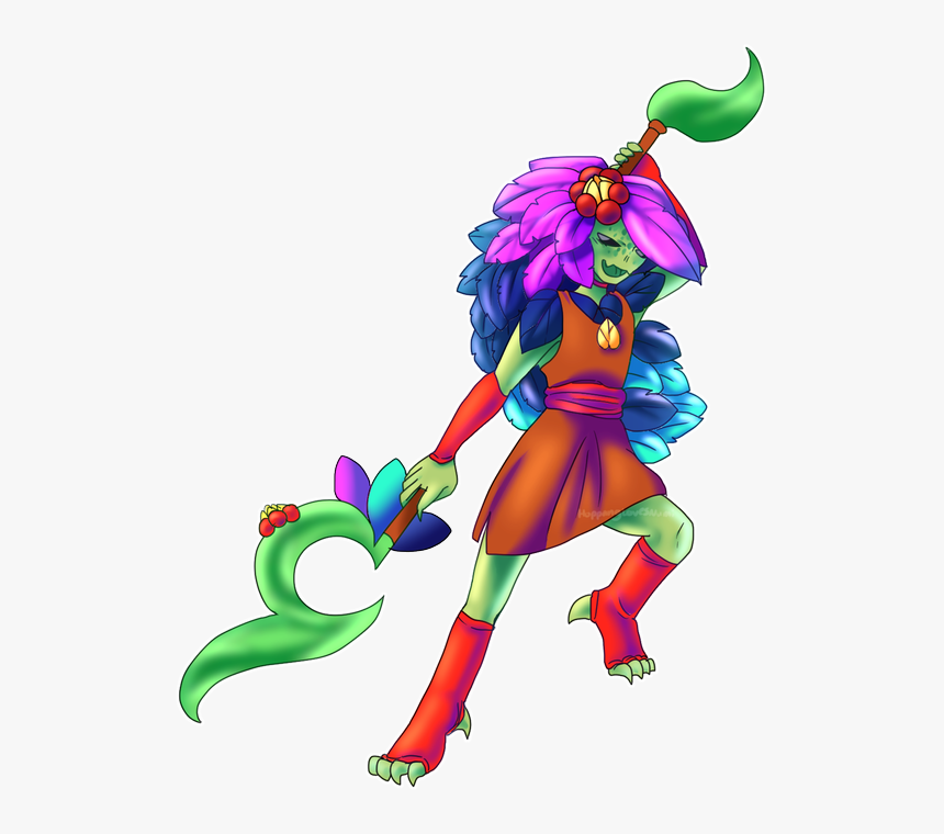 Starbound Png, Transparent Png , Transparent Png Image - PNGitem