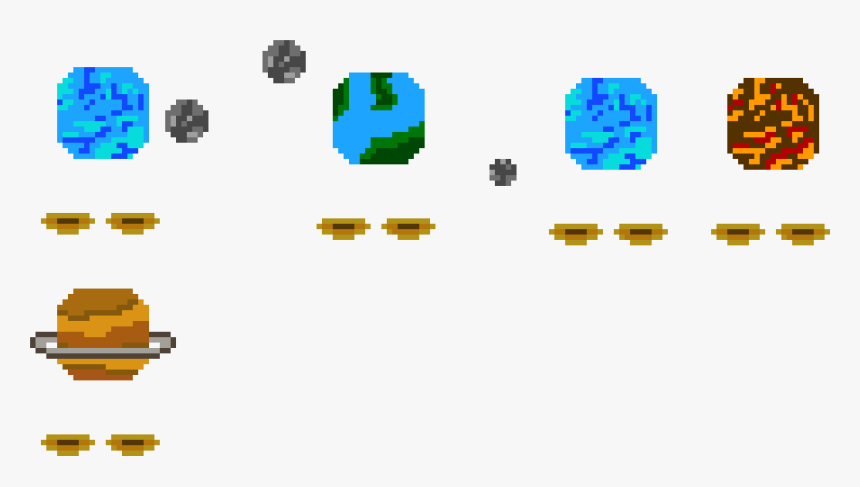 Starbound Png, Transparent Png , Transparent Png Image - PNGitem