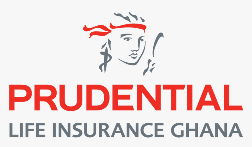 Life Insurance Png, Transparent Png , Transparent Png Image - PNGitem