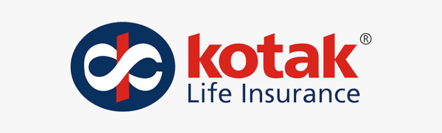 Life Insurance Png Transparent Images, Png Download , Transparent Png ...