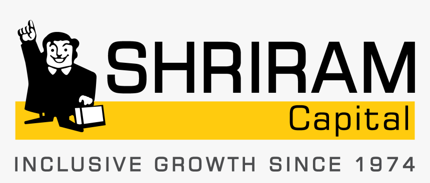 Shriram Transport Finance, HD Png Download , Transparent Png Image ...