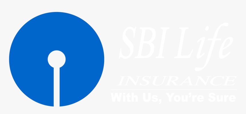 Life Insurance Png, Transparent Png , Transparent Png Image - PNGitem