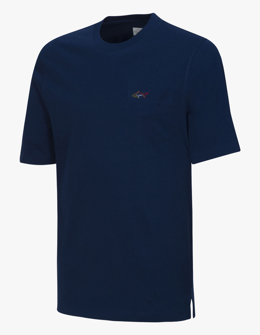 Navy Blue, HD Png Download , Transparent Png Image - PNGitem