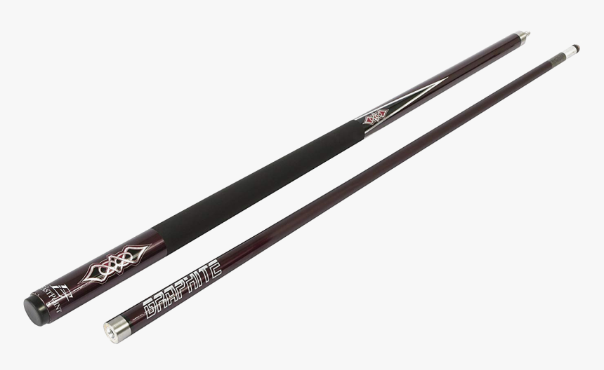 Billiard Cue Png Image, Transparent Png , Transparent Png Image - PNGitem