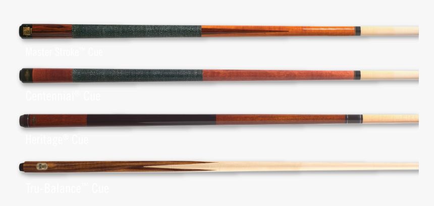 Brunswick Product Page, HD Png Download , Transparent Png Image - PNGitem