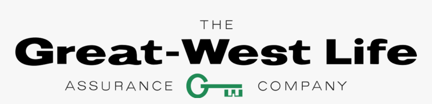 Life Insurance Png, Transparent Png , Transparent Png Image - PNGitem
