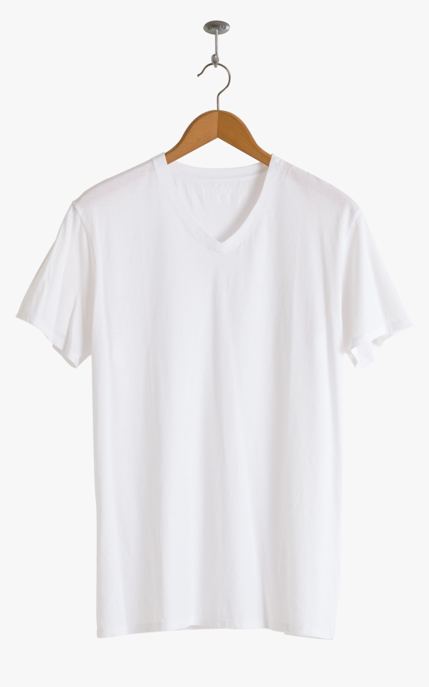 Transparent Tshirts Png, Png Download , Transparent Png Image - PNGitem