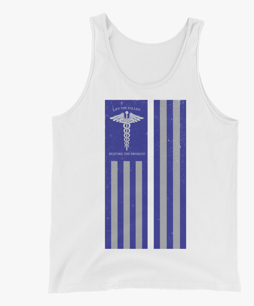 Thin White Line Png, Transparent Png , Transparent Png Image - PNGitem