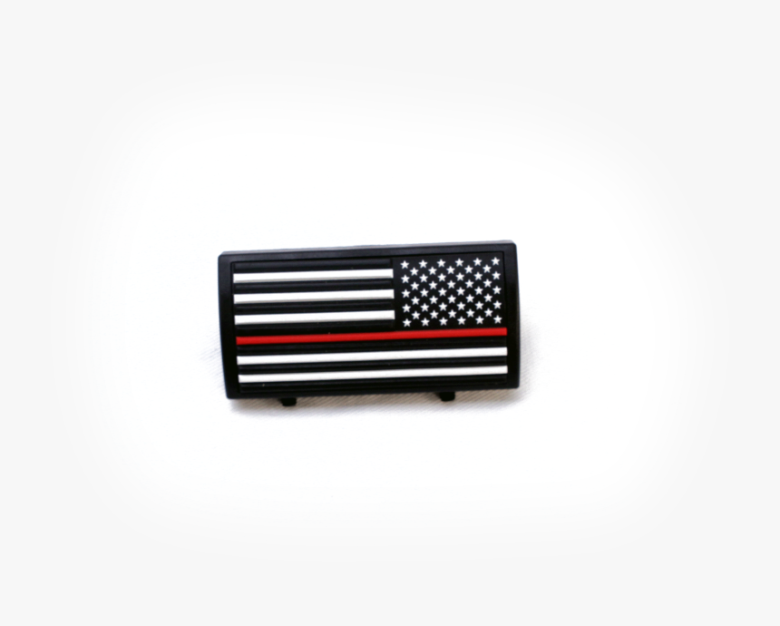 Thin White Line Png, Transparent Png , Transparent Png Image - PNGitem