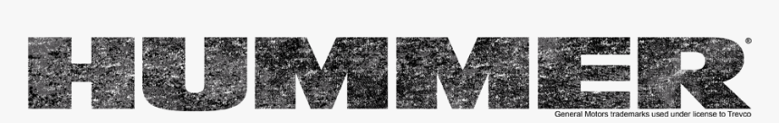 Hummer Logo Png, Transparent Png , Transparent Png Image - PNGitem