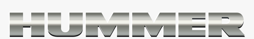 Hummer Logo Png, Transparent Png , Transparent Png Image - PNGitem