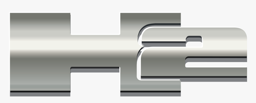 Hummer Logo Png, Transparent Png , Transparent Png Image - PNGitem