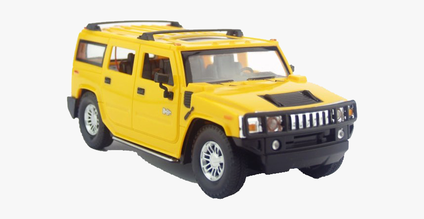 Hummer Transparent Background, HD Png Download , Transparent Png Image ...