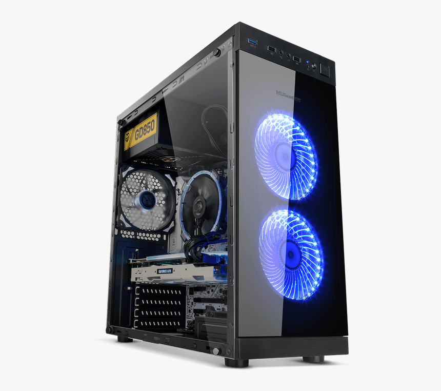 Hummer Logo Png, Transparent Png , Transparent Png Image - PNGitem