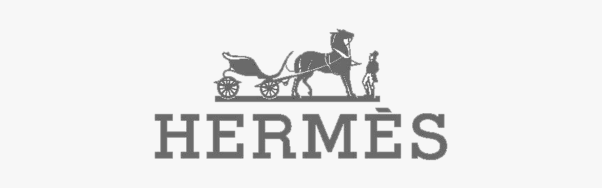 Hermes Logo Png