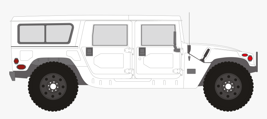 Transparent Hummer Png, Png Download , Transparent Png Image - PNGitem