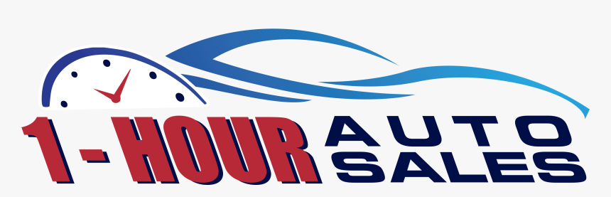 Hummer Logo Png , Png Download, Transparent Png , Transparent Png Image ...