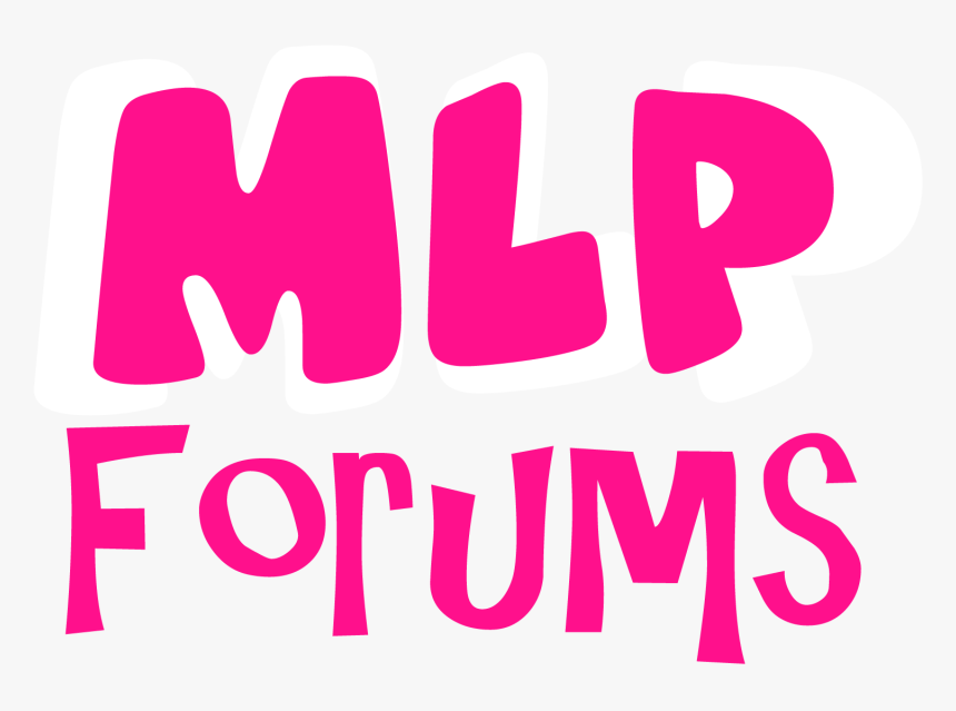 Workshop Blue - Svg, HD Png Download , Transparent Png Image - PNGitem