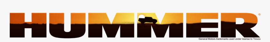 Hummer Logo Png, Transparent Png , Transparent Png Image - PNGitem