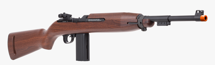 Springfield Armory Logo Png, Transparent Png , Transparent Png Image ...