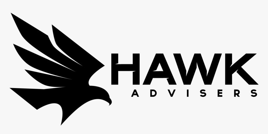 Hawk Advisers, Inc, HD Png Download , Transparent Png Image - PNGitem
