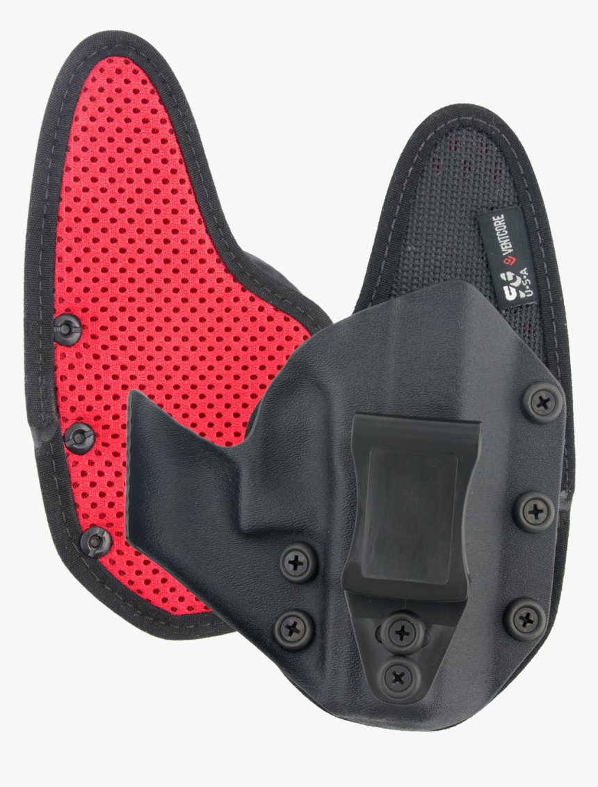 Springfield Armory Logo Png, Transparent Png , Transparent Png Image ...