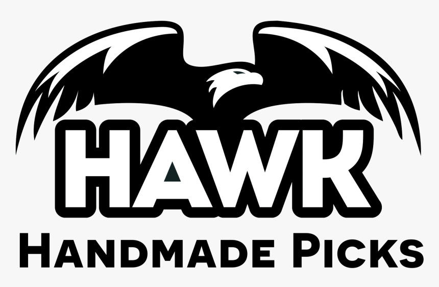 Hawk Logo Png, Transparent Png , Transparent Png Image - PNGitem