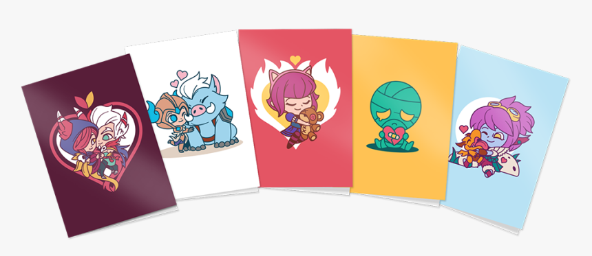 Riot Games Logo Png, Transparent Png , Transparent Png Image - PNGitem