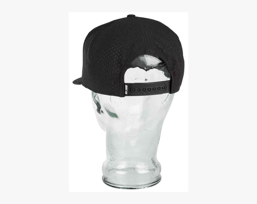 Obey Snapback Png, Transparent Png , Transparent Png Image - PNGitem