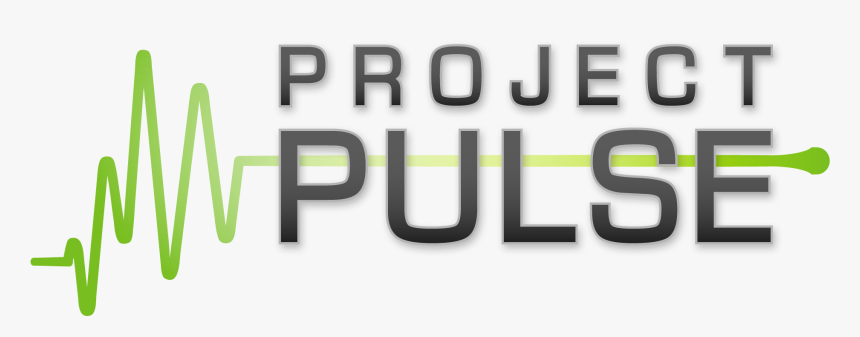 Transparent Rodan And Fields Logo Png, Png Download , Transparent Png ...