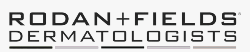 Rodan Png, Transparent Png , Transparent Png Image - PNGitem