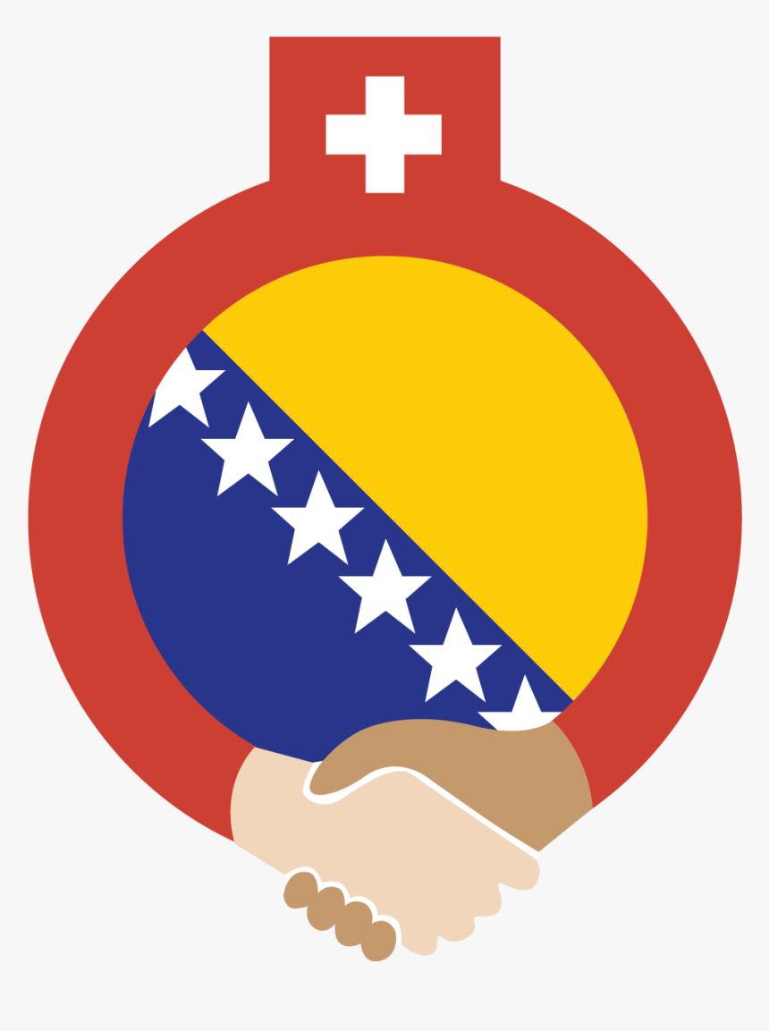 Transparent Swiss Flag Png, Png Download , Transparent Png Image - PNGitem