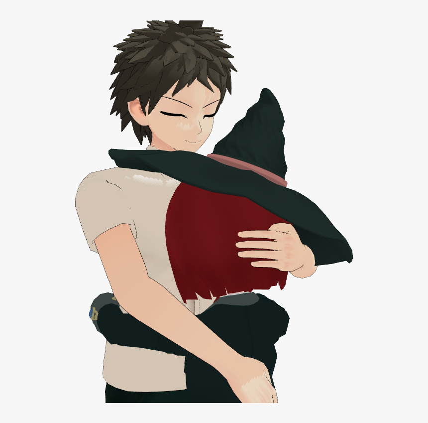 Hugging Png, Transparent Png , Transparent Png Image - PNGitem