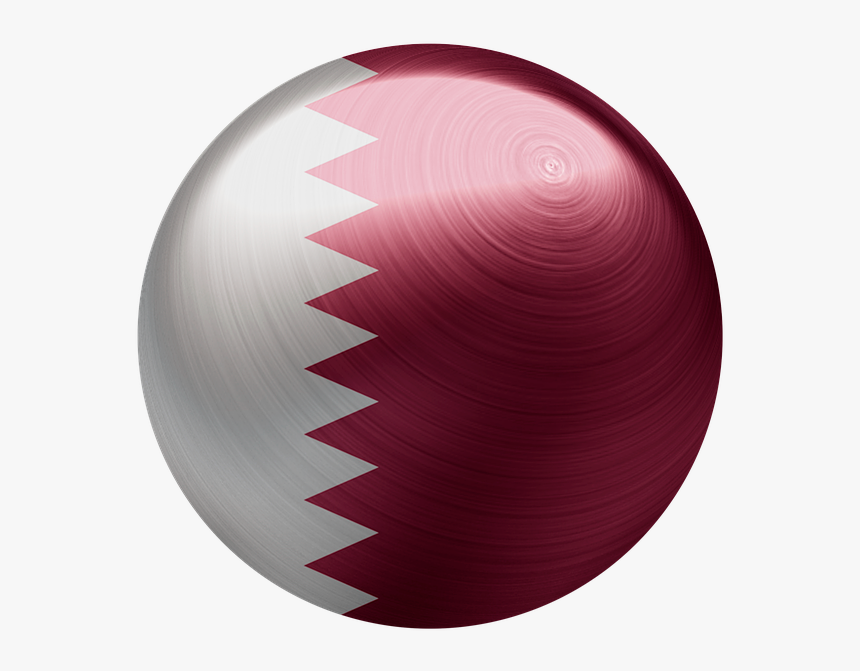 Transparent Swiss Flag Png, Png Download , Transparent Png Image - PNGitem