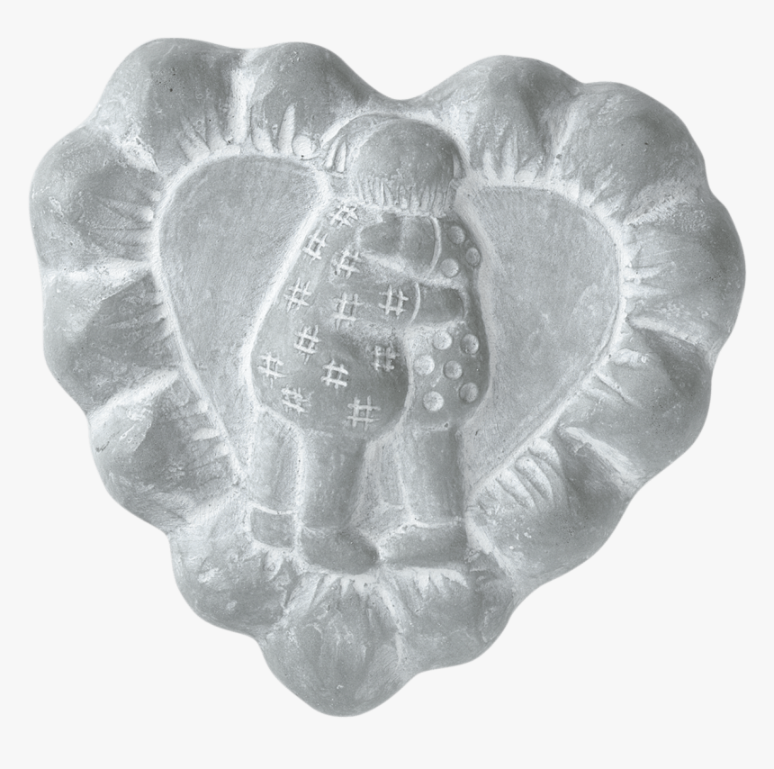 Hugging Png, Transparent Png , Transparent Png Image - PNGitem