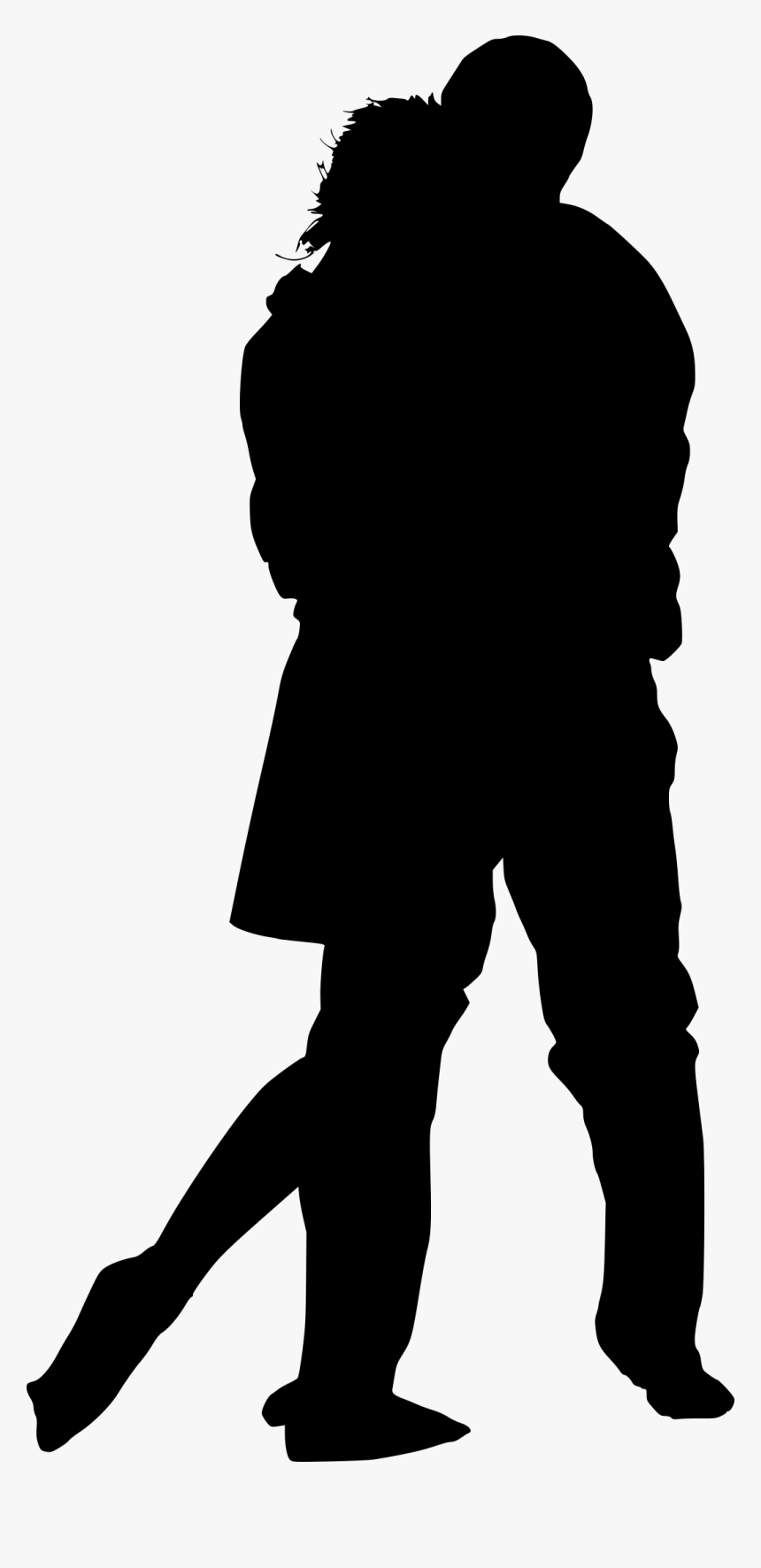 Hugging Png, Transparent Png , Transparent Png Image - PNGitem