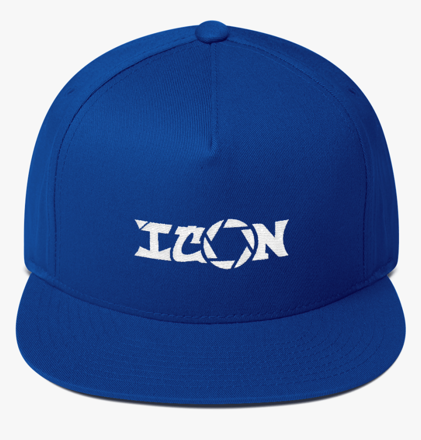 Transparent Snap Back Png, Png Download , Transparent Png Image - PNGitem