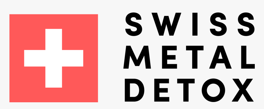 Swiss Flag Png, Transparent Png , Transparent Png Image - PNGitem