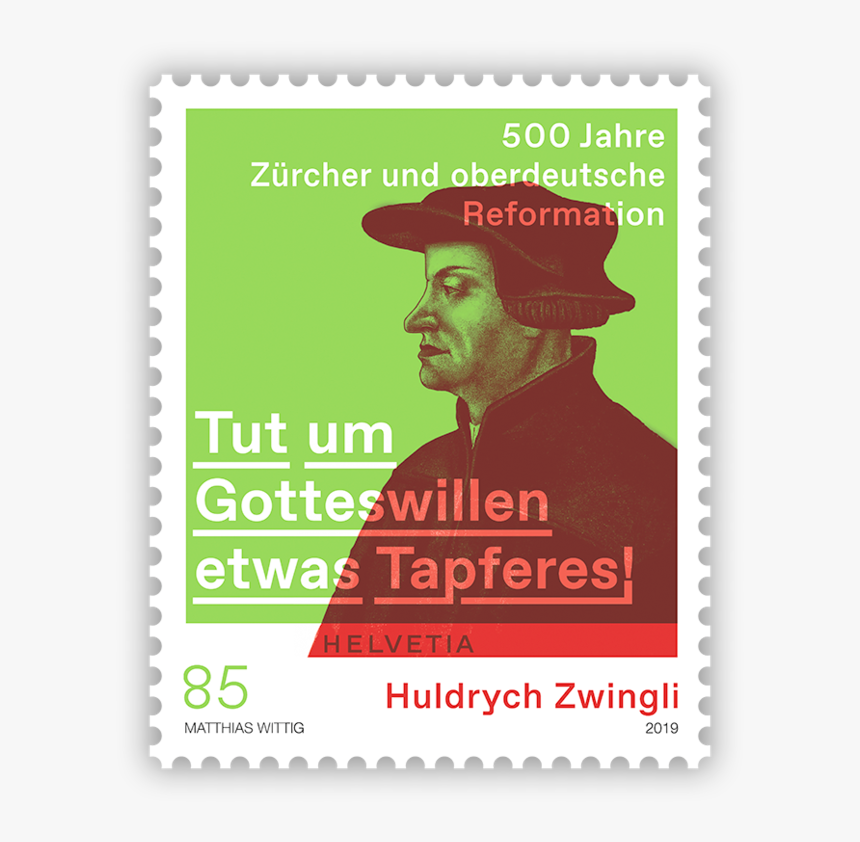 Swiss Flag Png, Transparent Png , Transparent Png Image - PNGitem