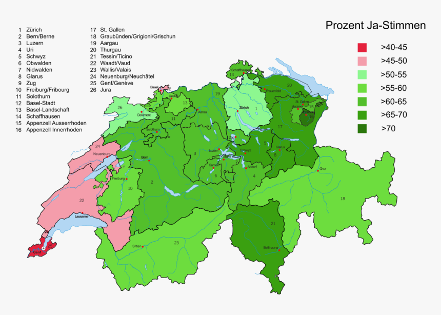 Swiss Flag Png, Transparent Png , Transparent Png Image - PNGitem