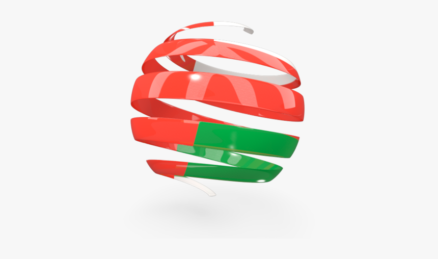 Round 3d Icon, HD Png Download , Transparent Png Image - PNGitem